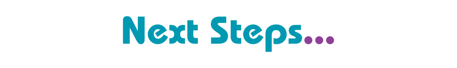 next-steps | Impington International College, Cambridge